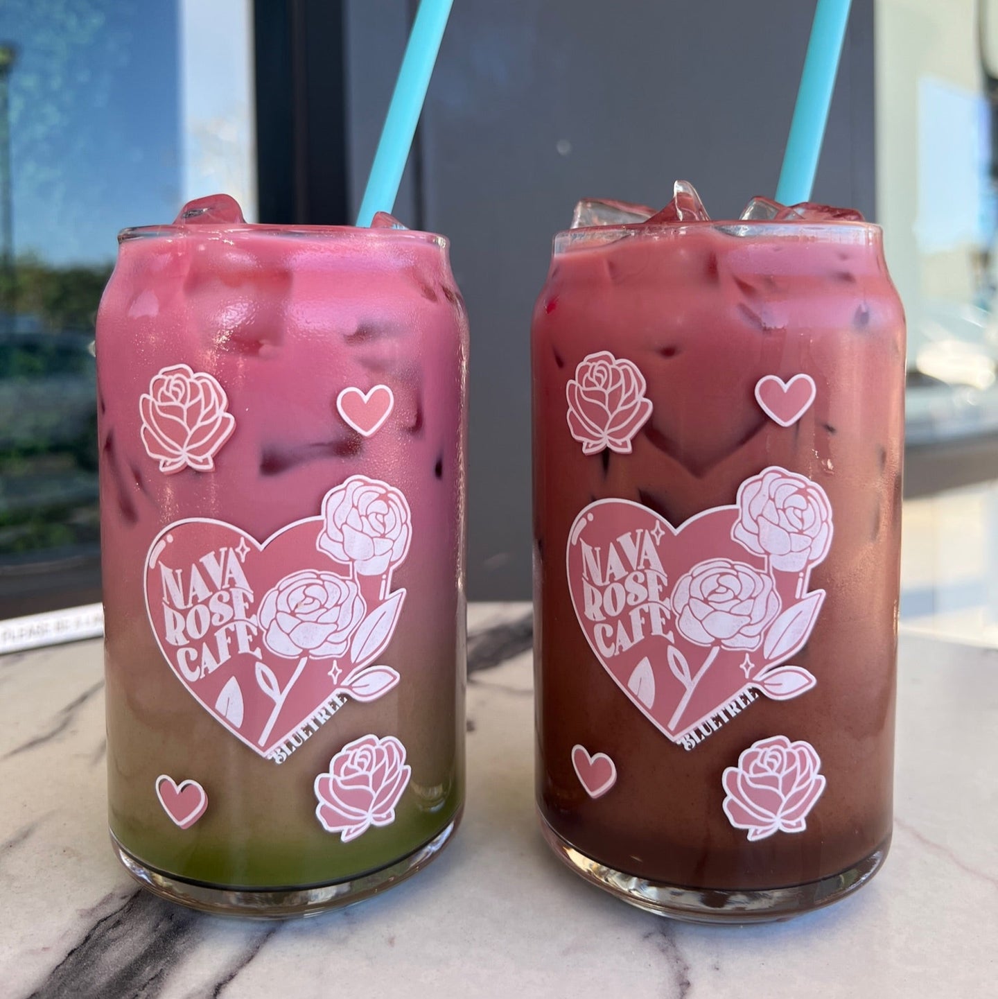 Sunbliss Café – Sunbliss Cafe USA