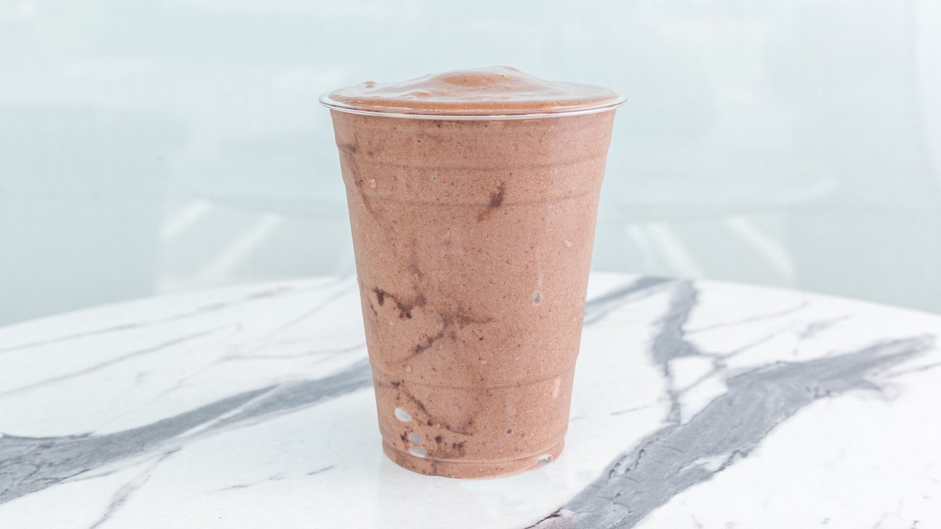 Smoothies – Sunbliss Cafe USA