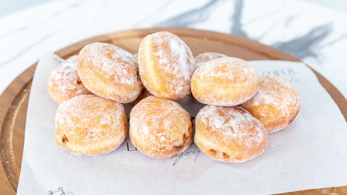 Sunbliss Café – Sunbliss Cafe USA