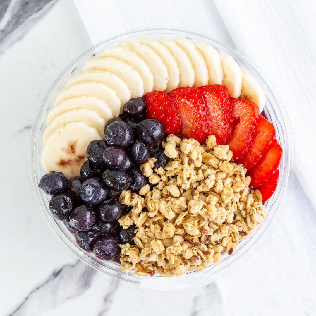 Sunbliss Café – Sunbliss Cafe USA