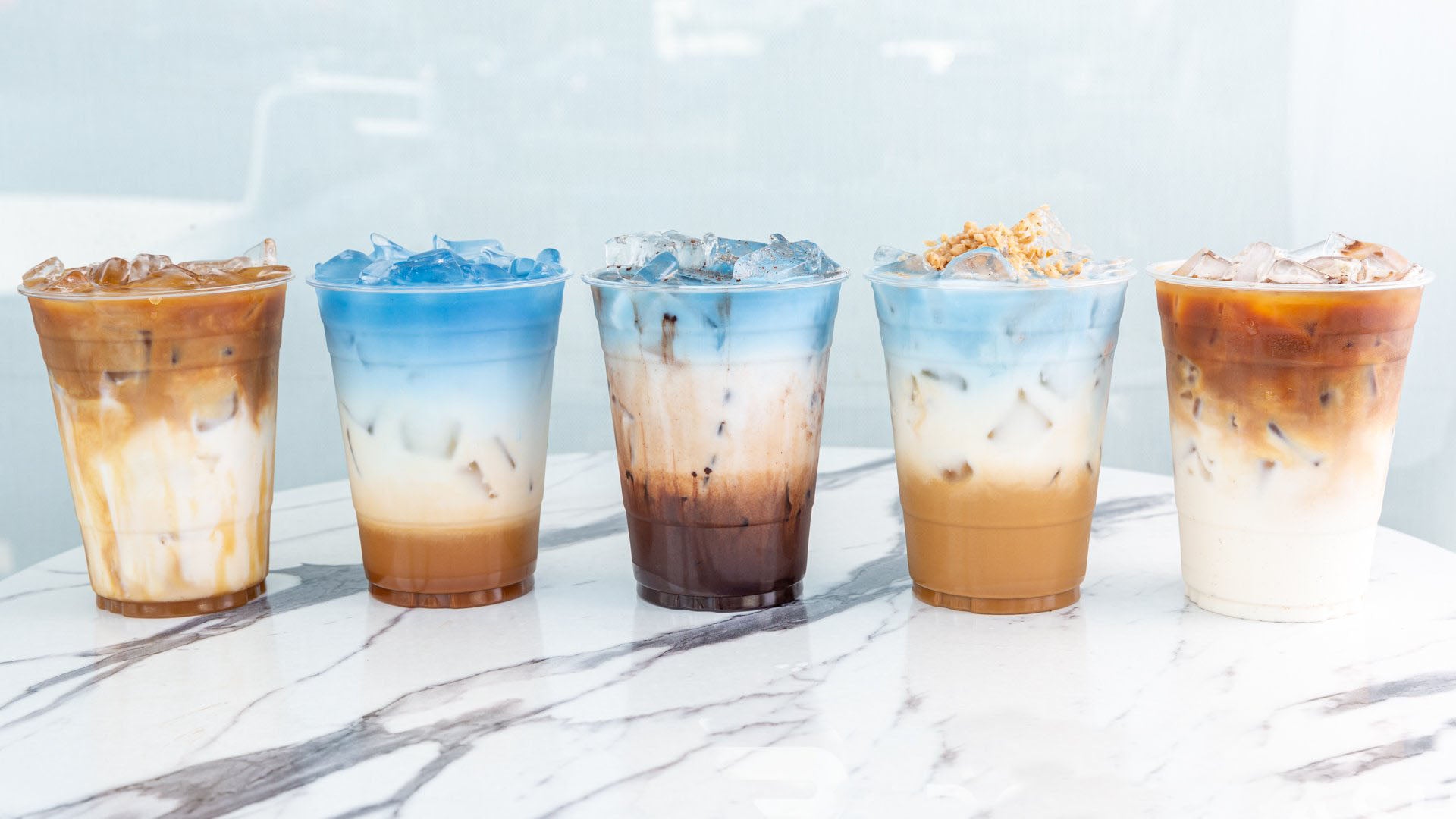 Sunbliss Café – Sunbliss Cafe USA