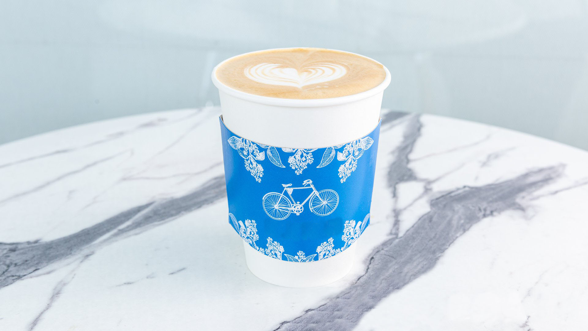 Drinks – Sunbliss Cafe USA