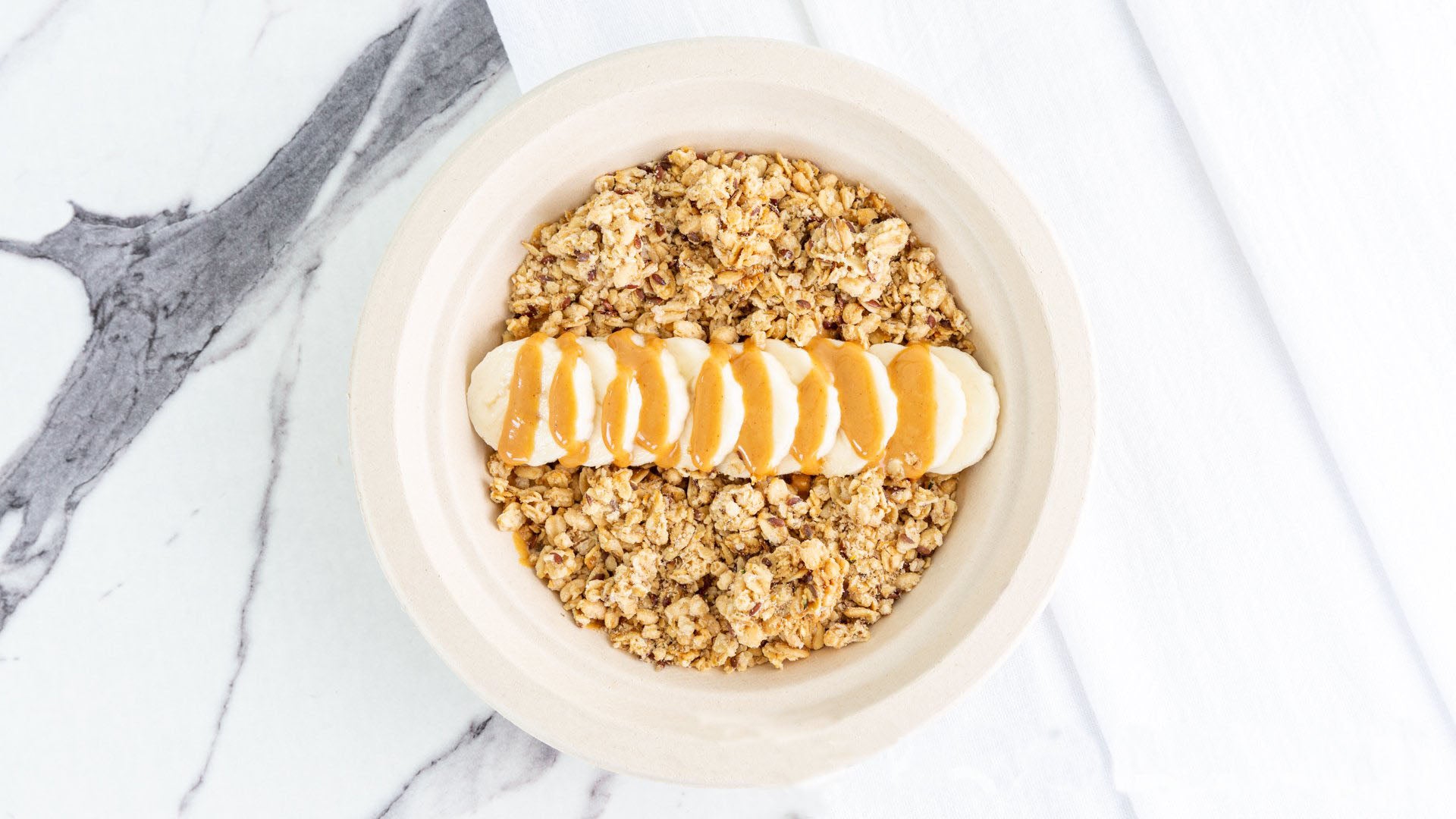 Sunbliss Café – Sunbliss Cafe USA