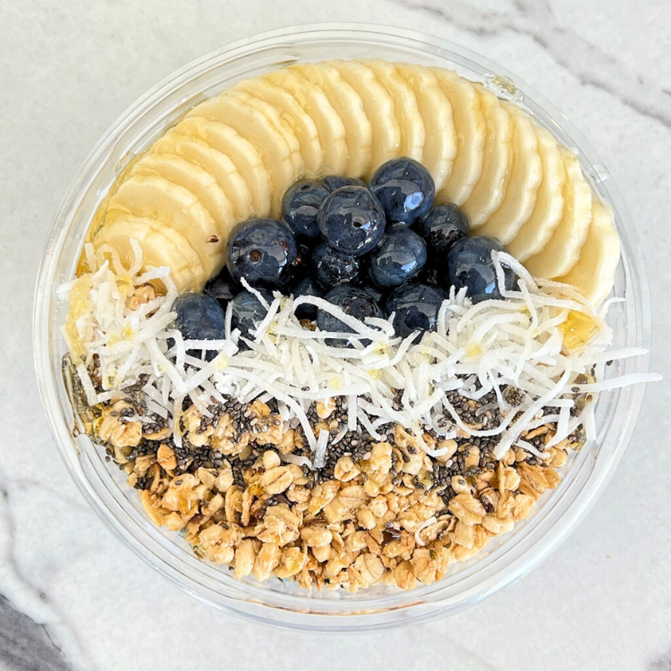 Sunbliss Café – Sunbliss Cafe USA