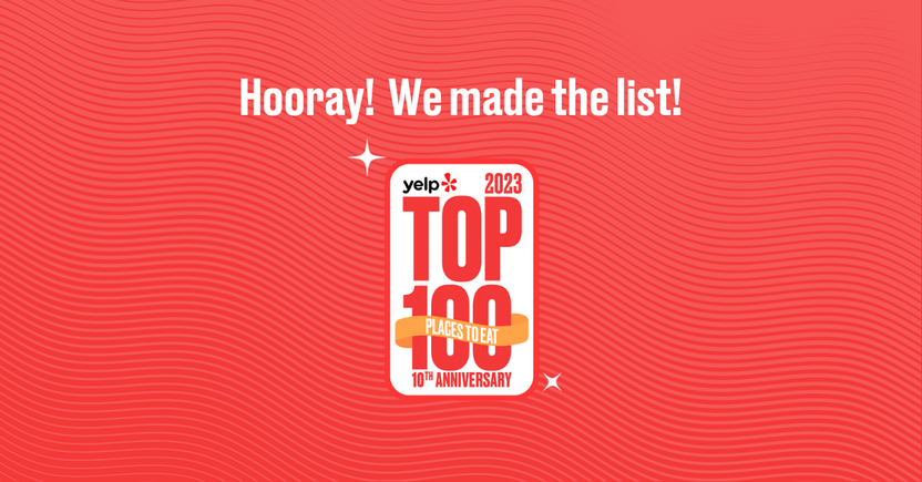 Sunbliss Café – Sunbliss Cafe USA