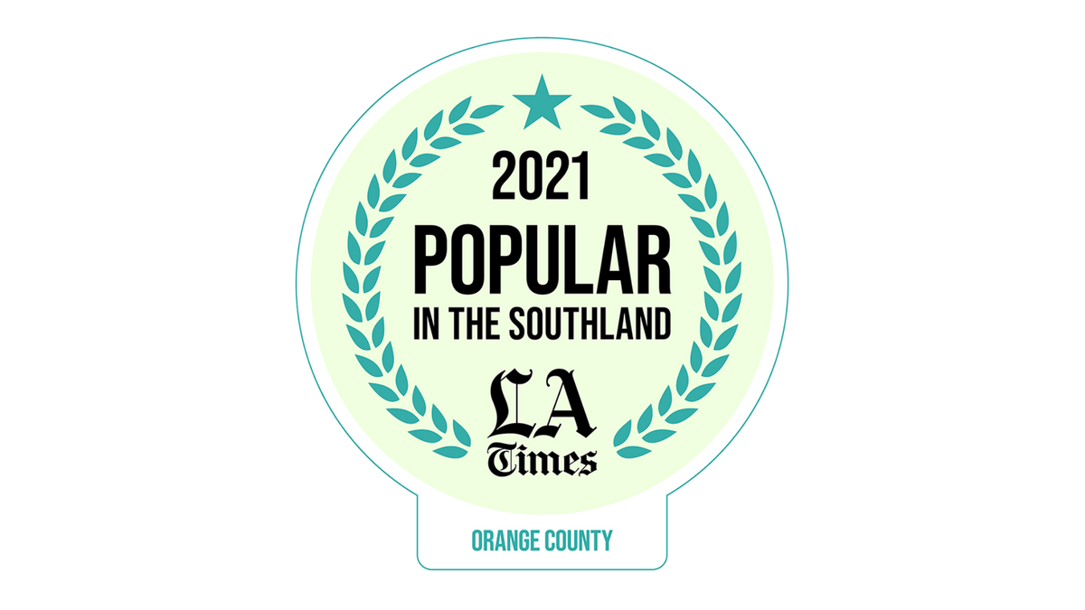 Sunbliss Café – Sunbliss Cafe USA