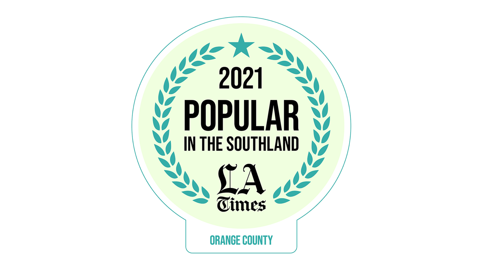 Sunbliss Café – Sunbliss Cafe USA