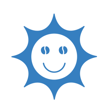 Sunbliss Café – Sunbliss Cafe USA