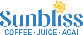 Sunbliss Café – Sunbliss Cafe USA
