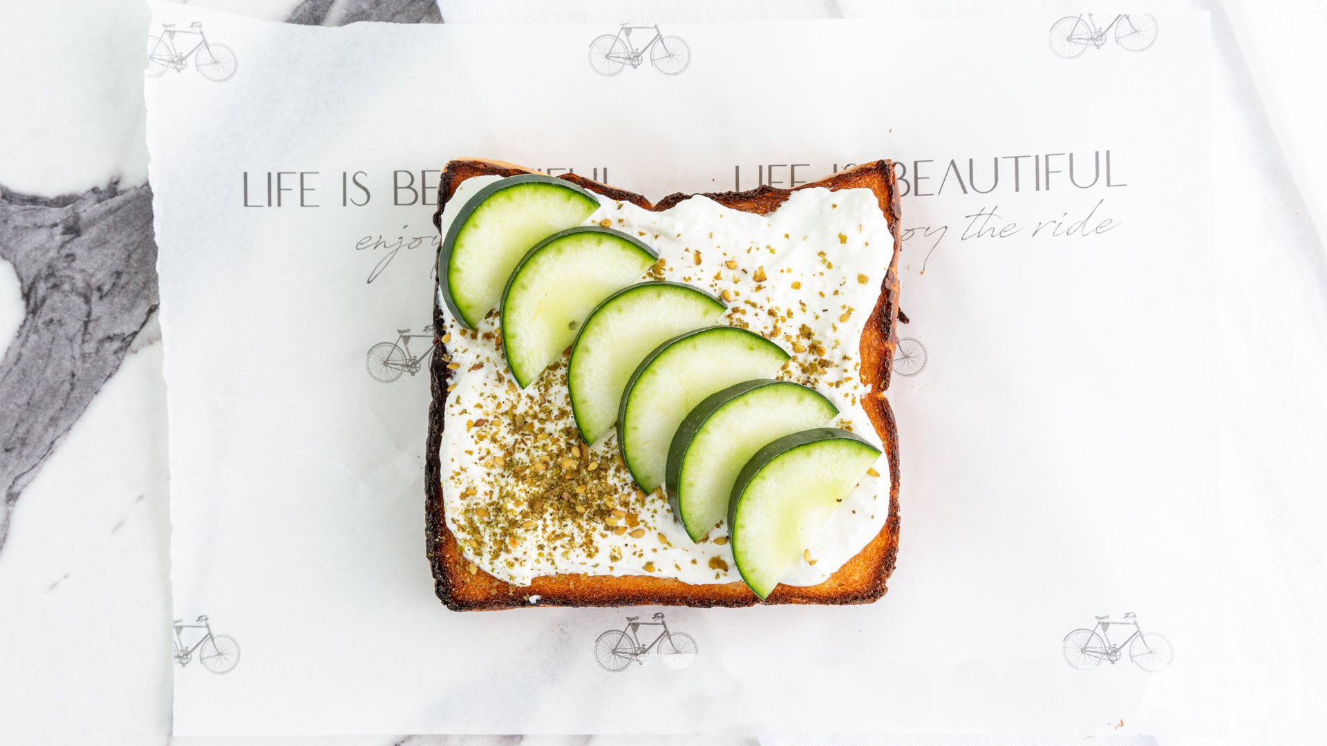 Sunbliss Café – Sunbliss Cafe USA