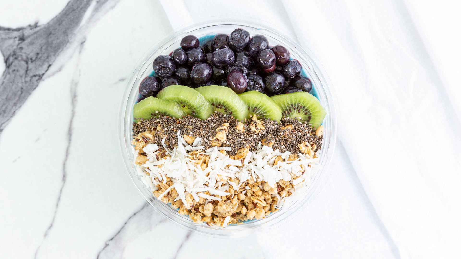 Sunbliss Café – Sunbliss Cafe USA