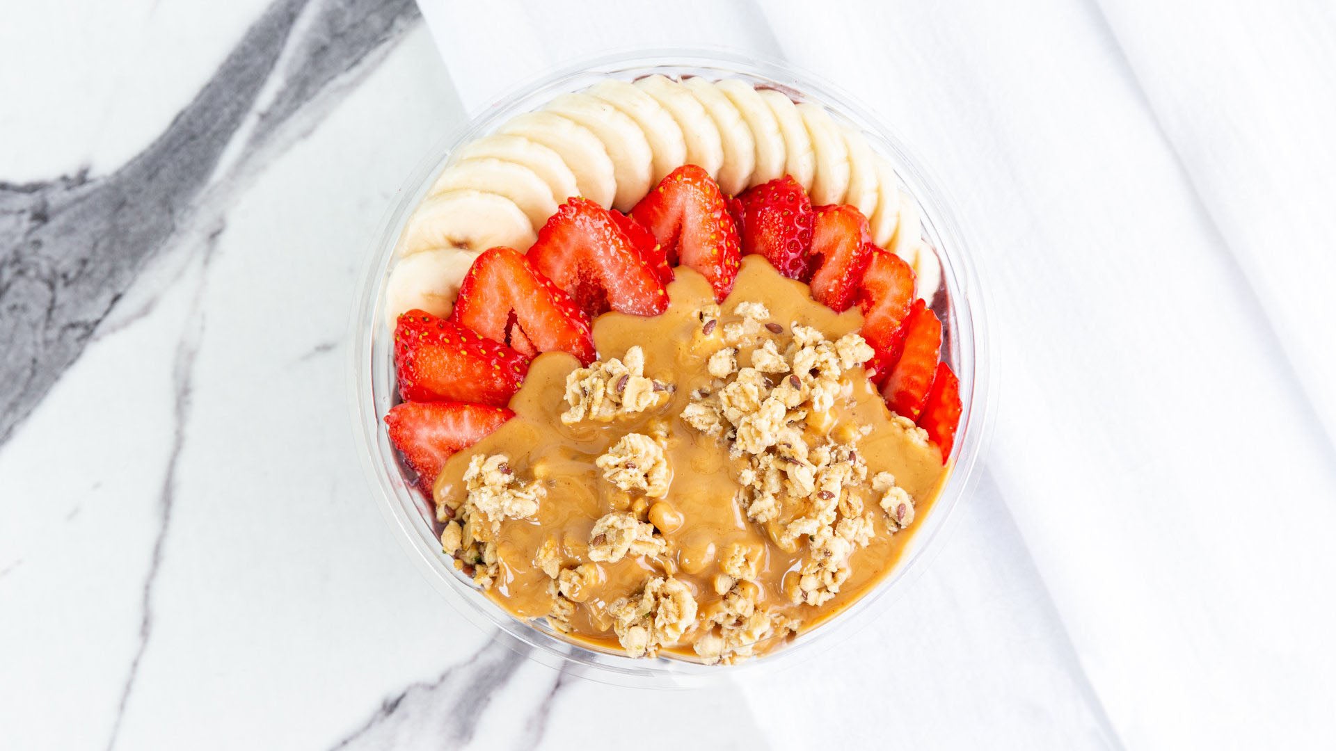 Sunbliss Café – Sunbliss Cafe USA